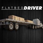 10 Best Man And Van Apps (Updated In 2024)