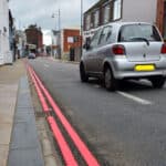 London’s Parking System And Regulations (2023 Update)